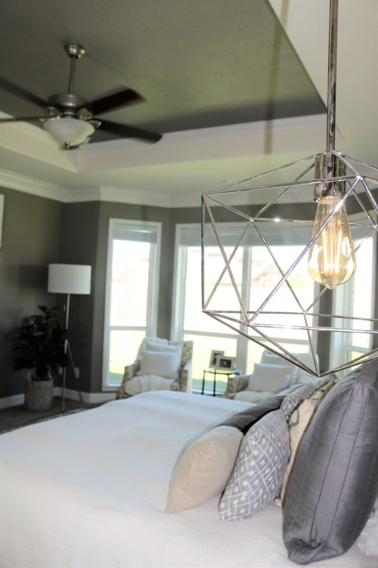 Birch Canoe Court – Melissa Roberts Interiors