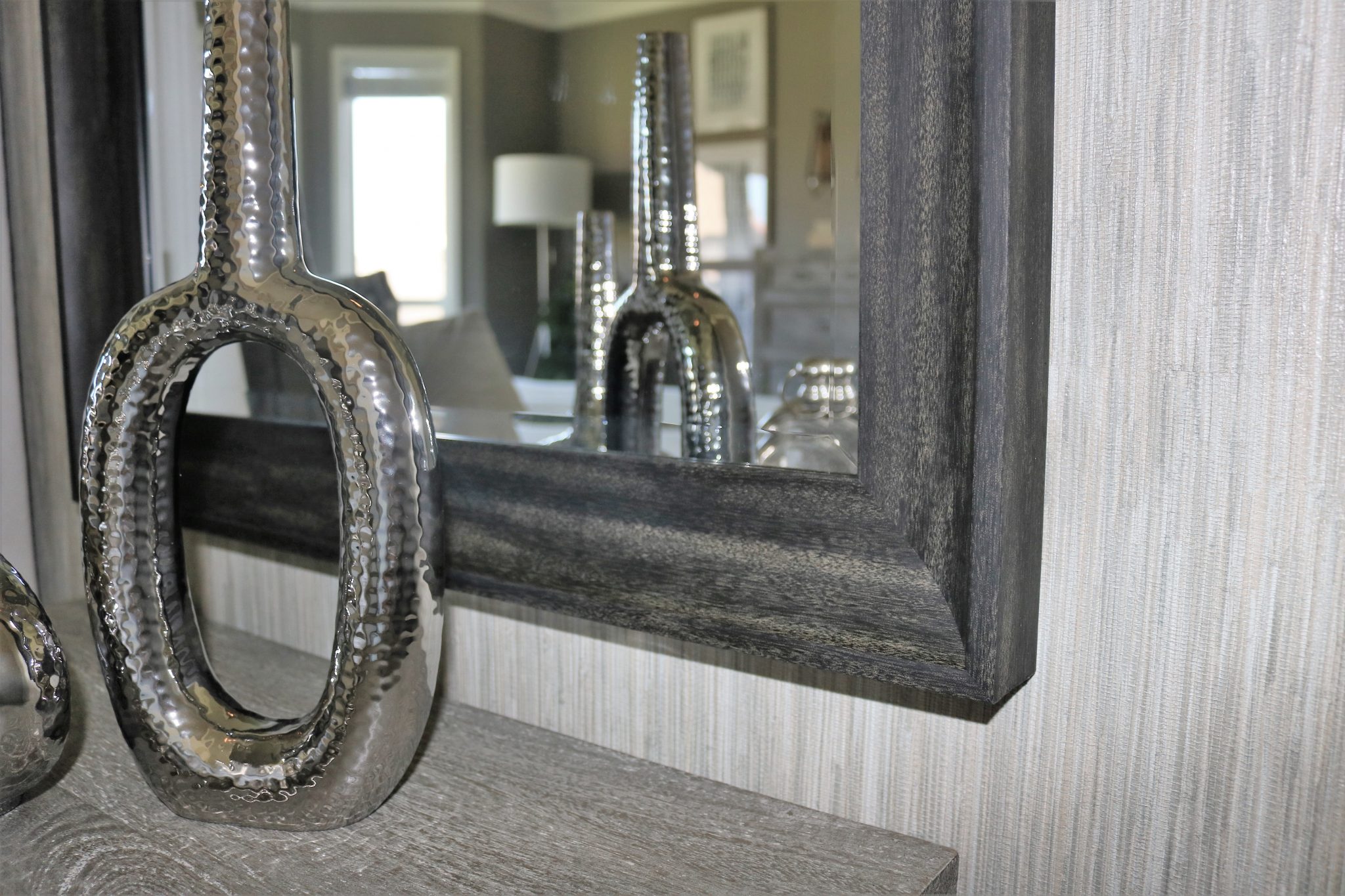 Birch Canoe Court – Melissa Roberts Interiors