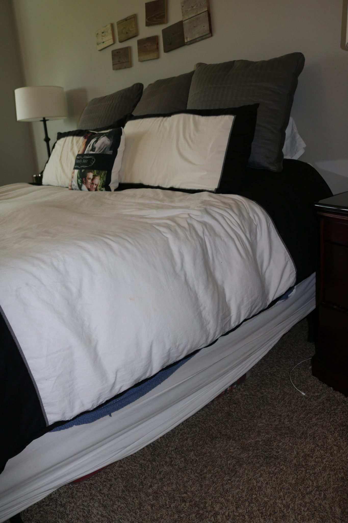 Birch Canoe Court – Melissa Roberts Interiors