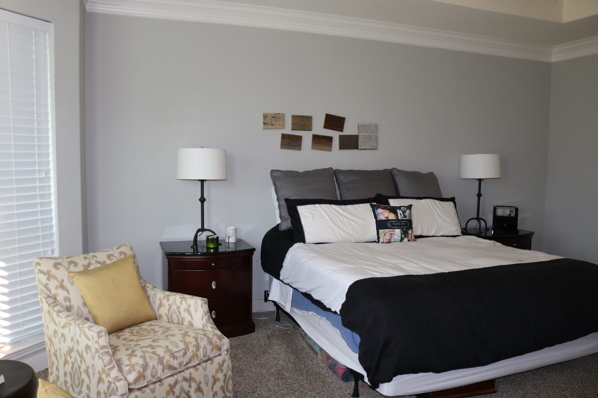 Birch Canoe Court – Melissa Roberts Interiors