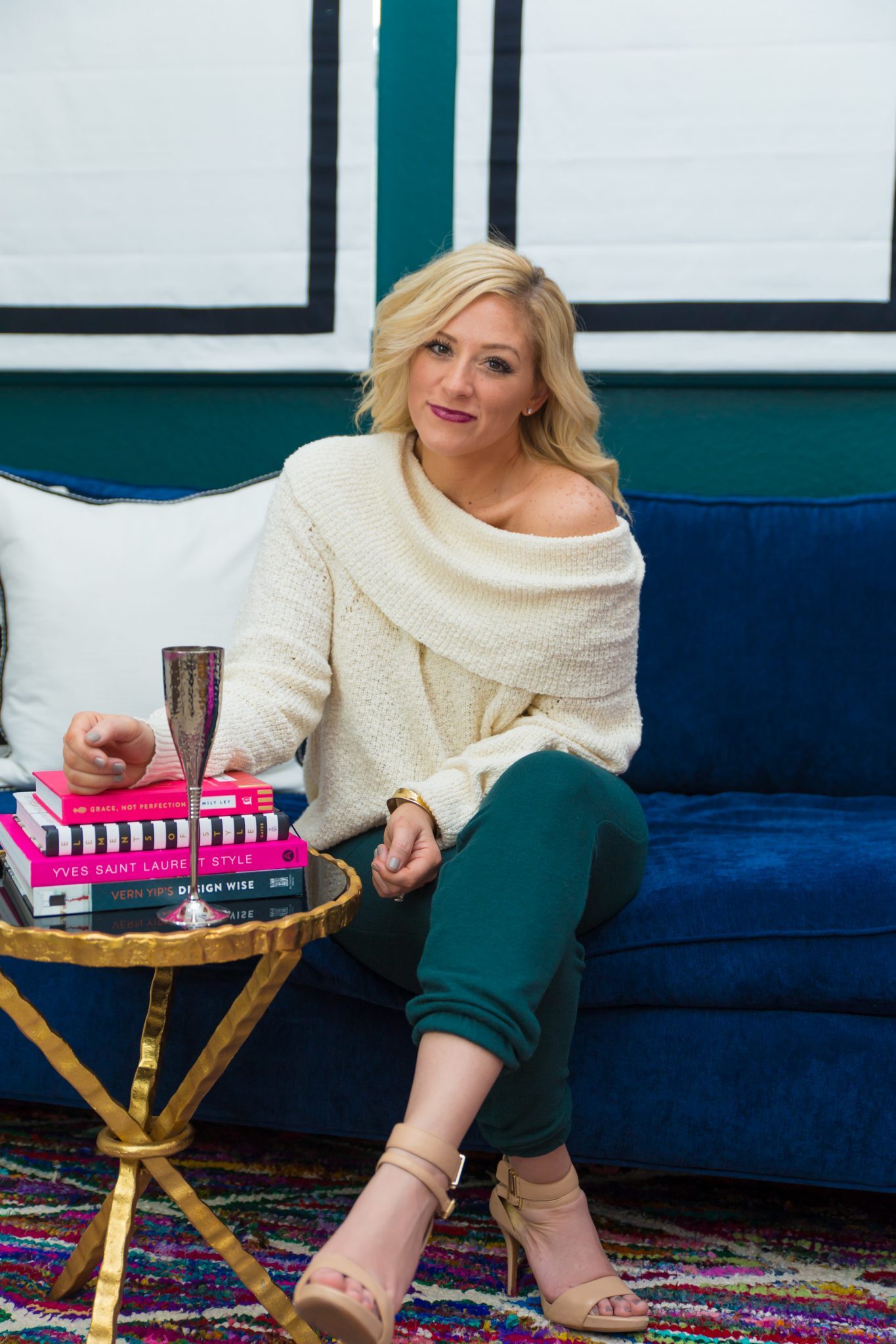 Shop My Insta – Melissa Roberts Interiors