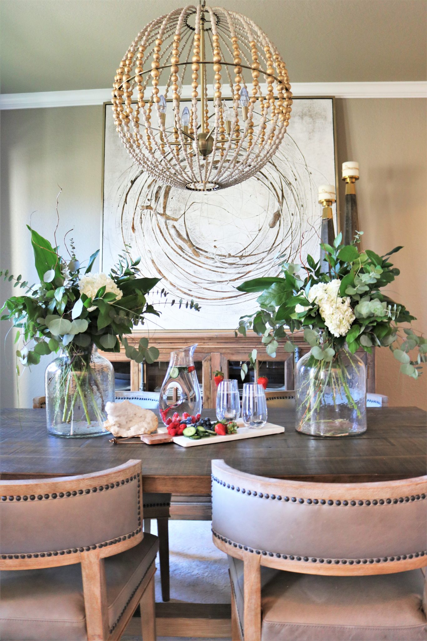 Shaded Springs Lane – Melissa Roberts Interiors