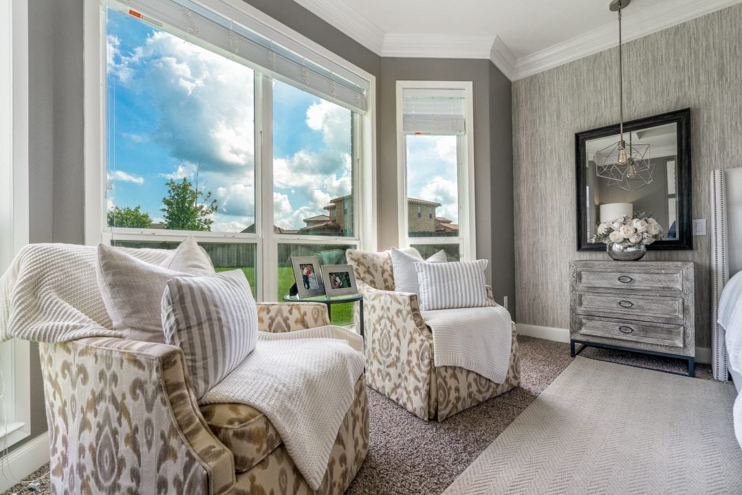 Master Bedroom Recap – Melissa Roberts Interiors