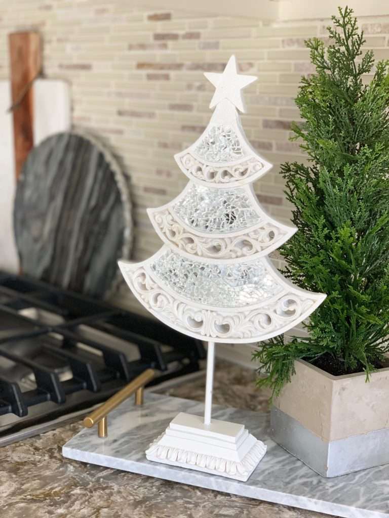 MRI Christmas Home Tour 2018 – Melissa Roberts Interiors