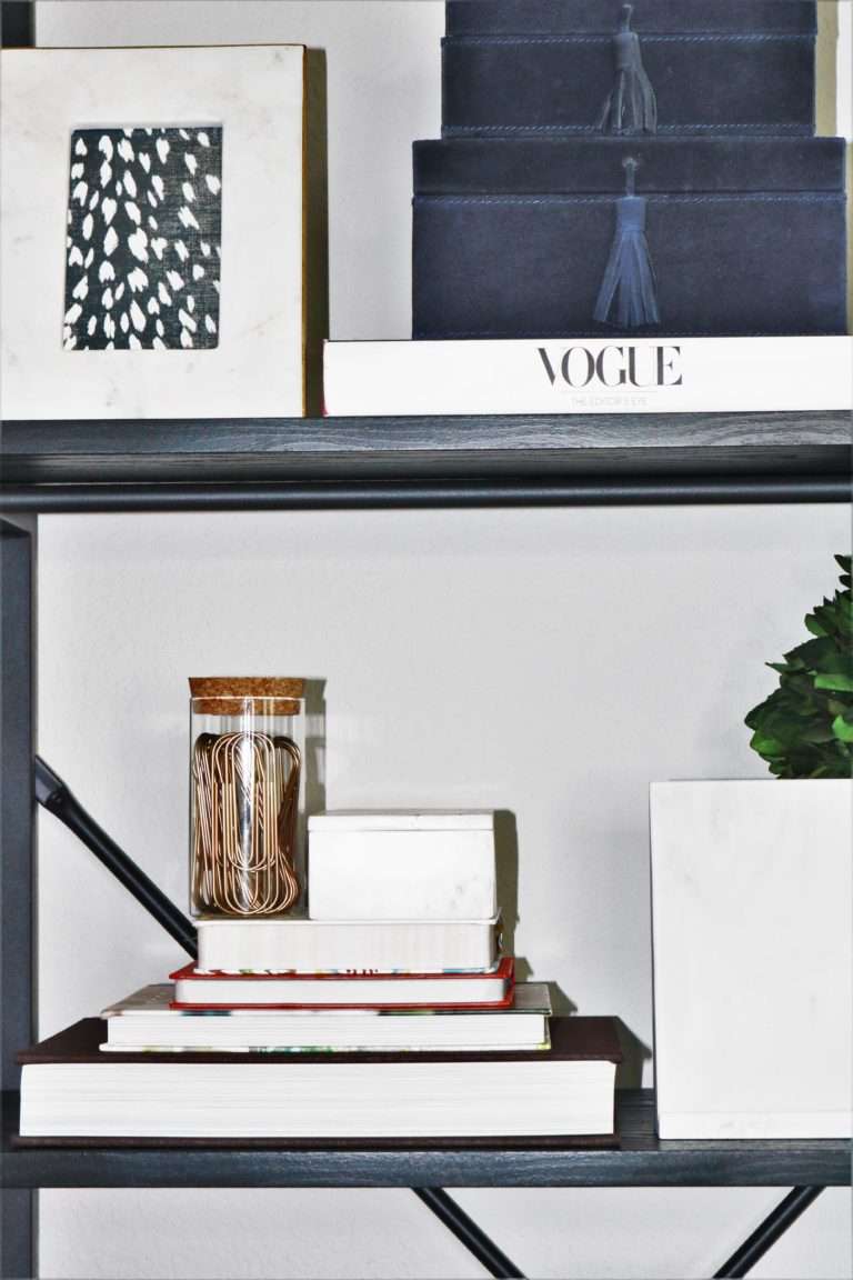 Using Colors to Create a Cohesive Look for Your Entire Home – Melissa ...