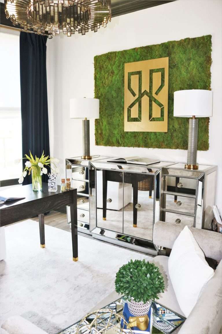 Using Colors to Create a Cohesive Look for Your Entire Home – Melissa ...