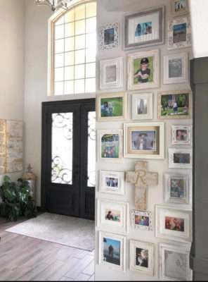 Minimalist Design – 5 Easy Steps to Minimalism – Melissa Roberts Interiors