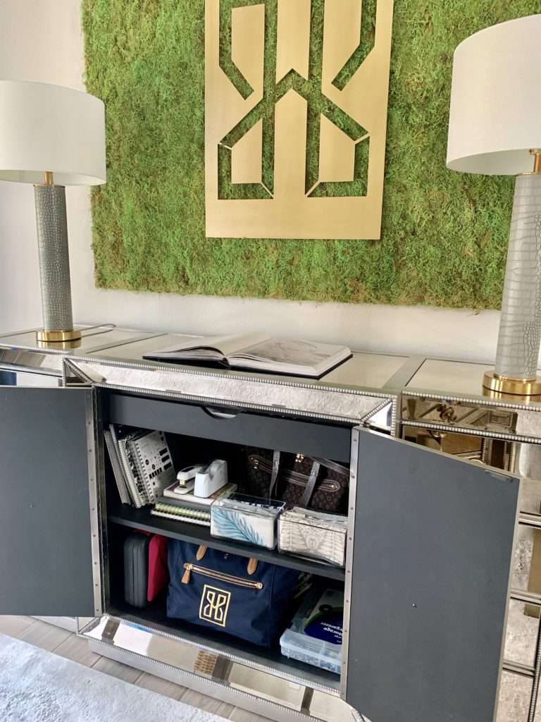 Minimalist Design – 5 Easy Steps to Minimalism – Melissa Roberts Interiors