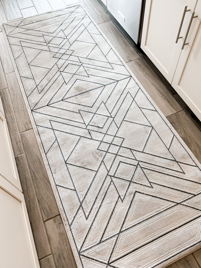 Selecting the Best Rug for Your Space – Melissa Roberts Interiors