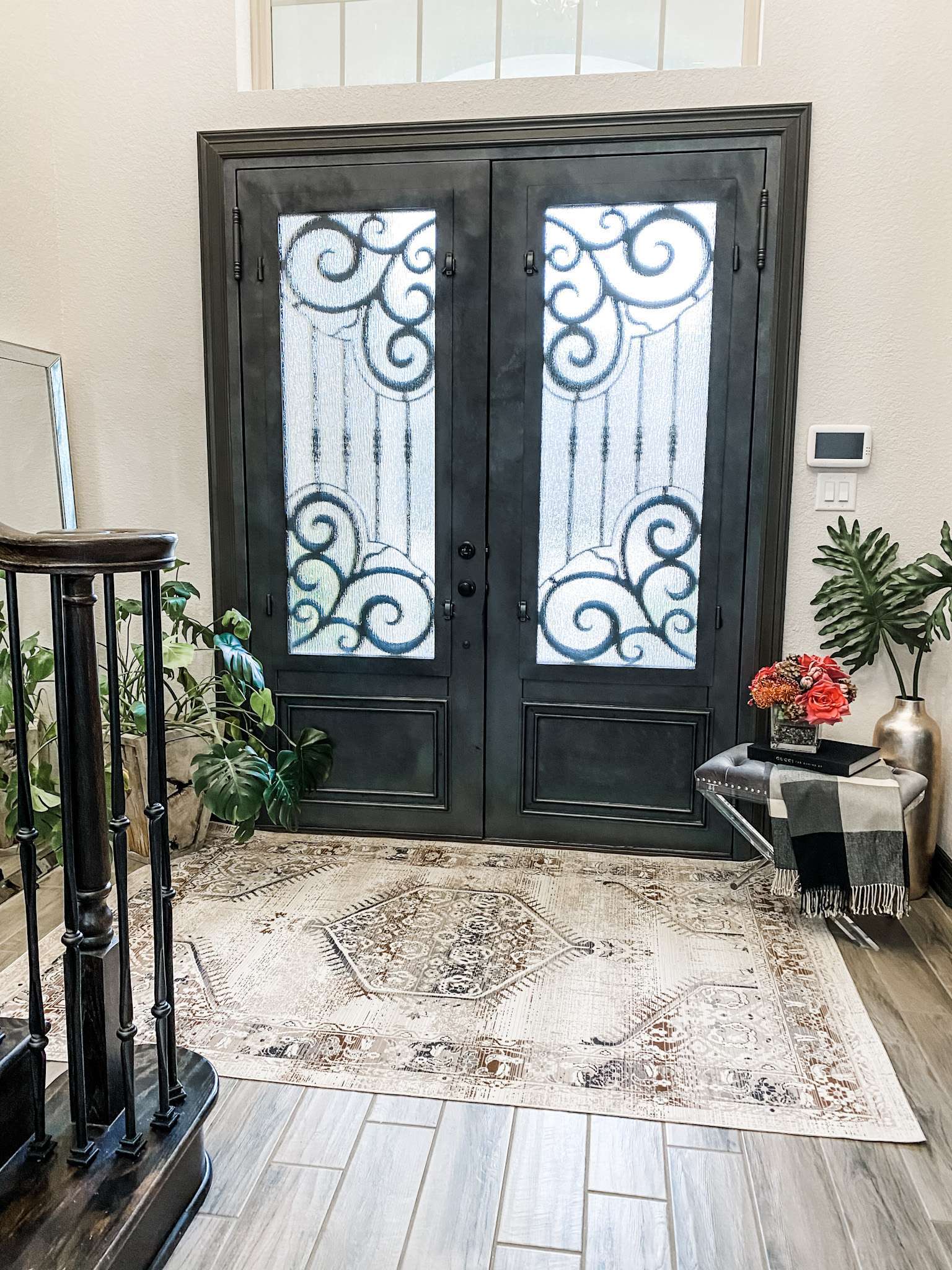 5 Tips to Freshen Your Home for Spring – Melissa Roberts Interiors