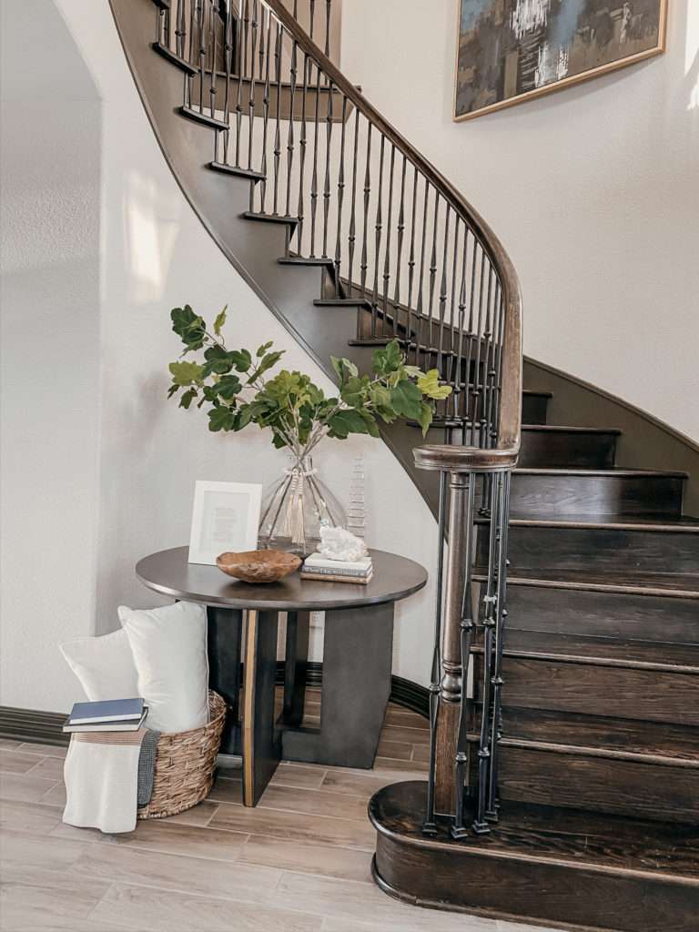 5 Tips to Freshen Your Home for Spring – Melissa Roberts Interiors