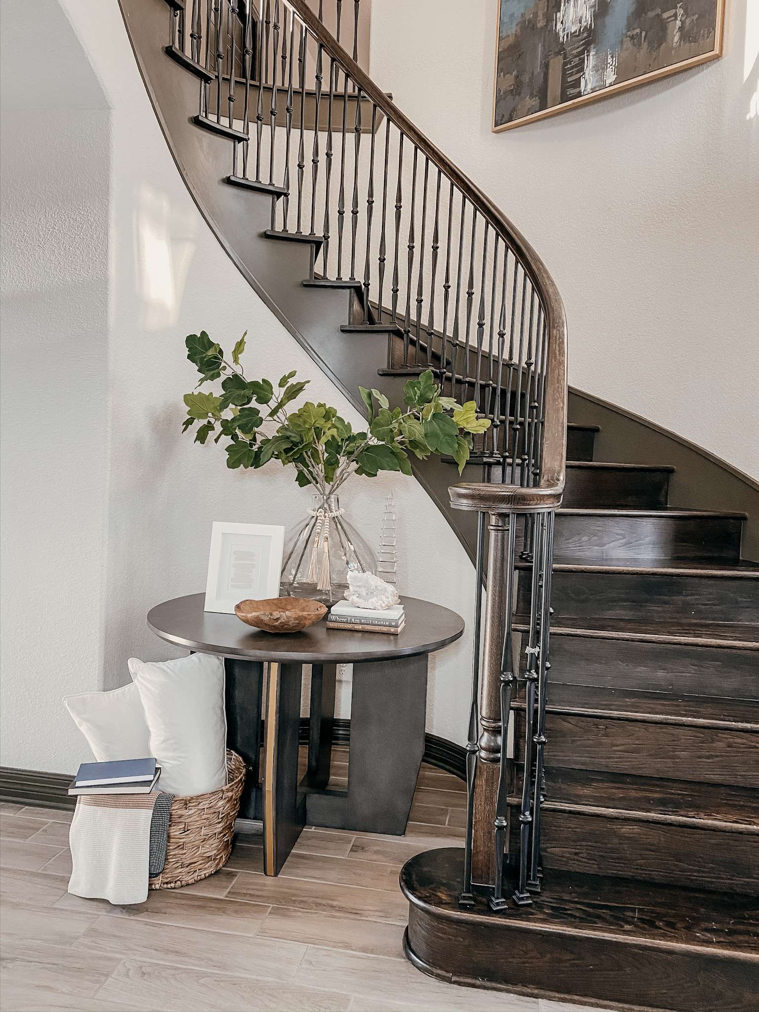 5 Tips to Freshen Your Home for Spring – Melissa Roberts Interiors