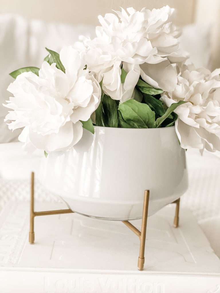 5 Tips to Freshen Your Home for Spring – Melissa Roberts Interiors