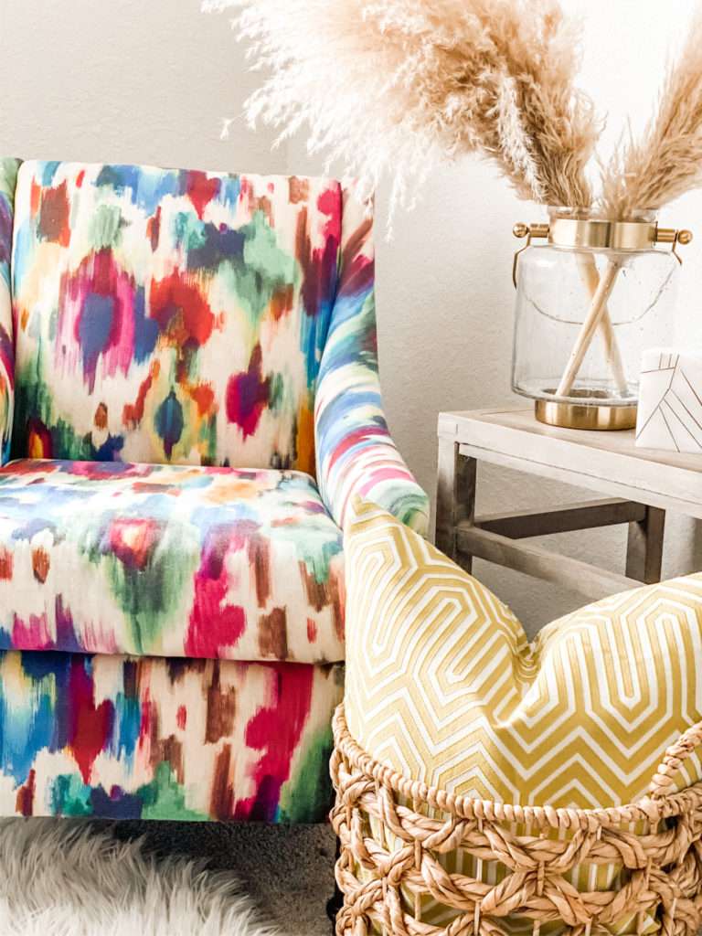 5 Tips to Freshen Your Home for Spring – Melissa Roberts Interiors