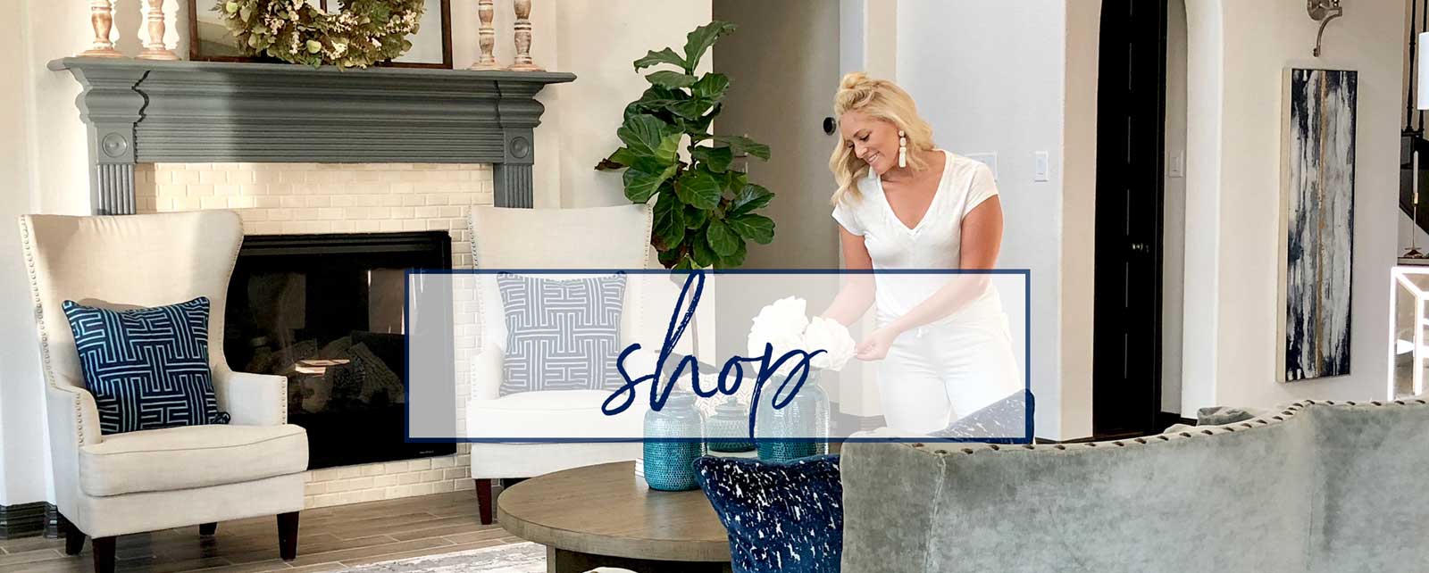 Shop My Insta – Melissa Roberts Interiors