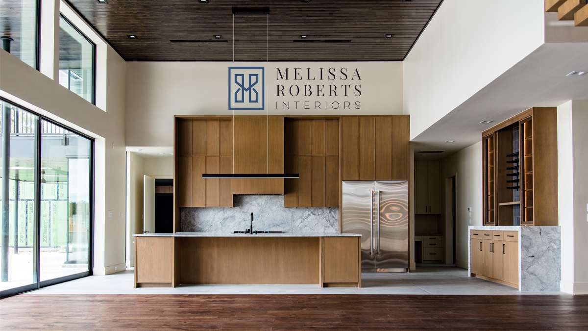 Services Archive – Melissa Roberts Interiors