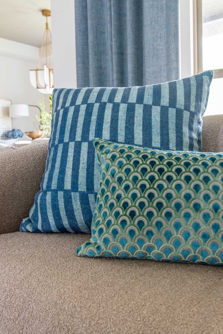 Northern Spruce – Melissa Roberts Interiors