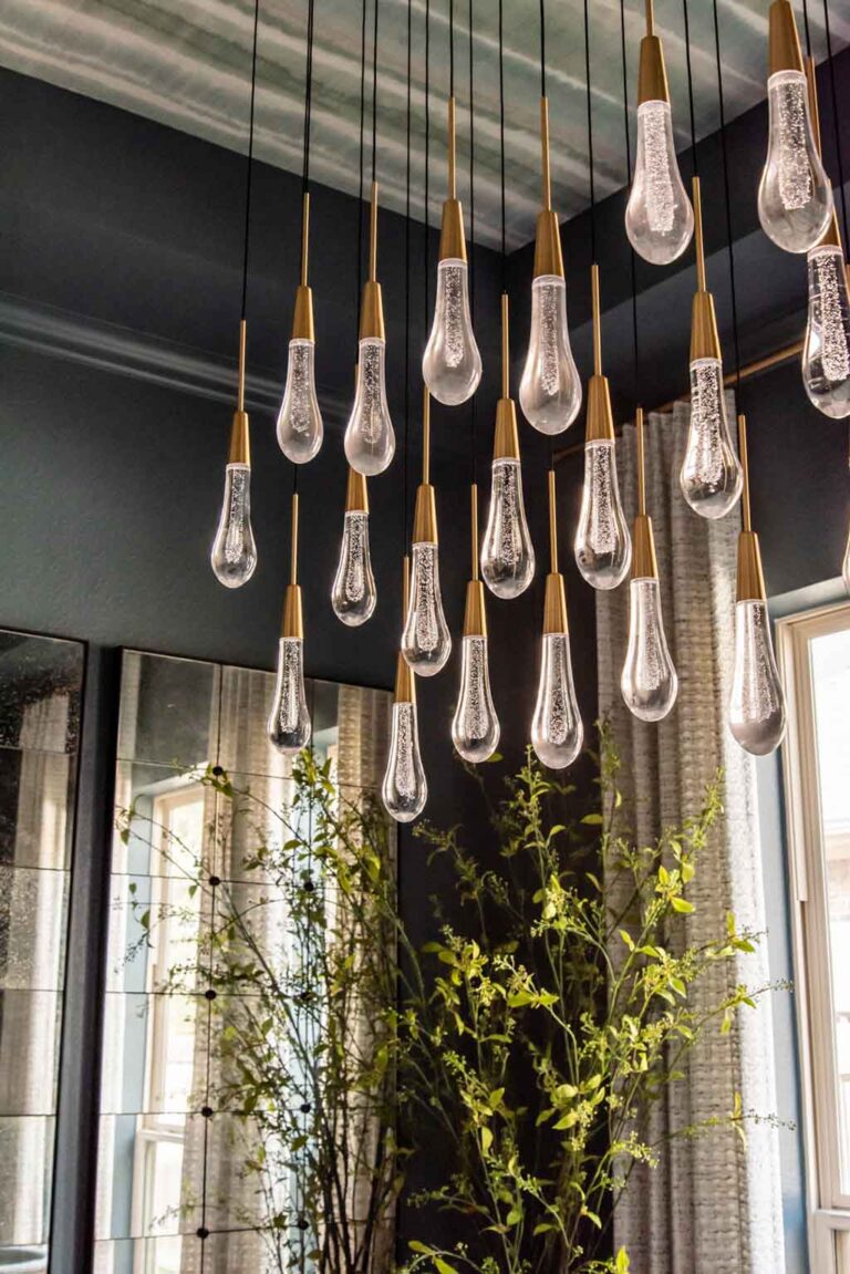 Northern Spruce – Melissa Roberts Interiors