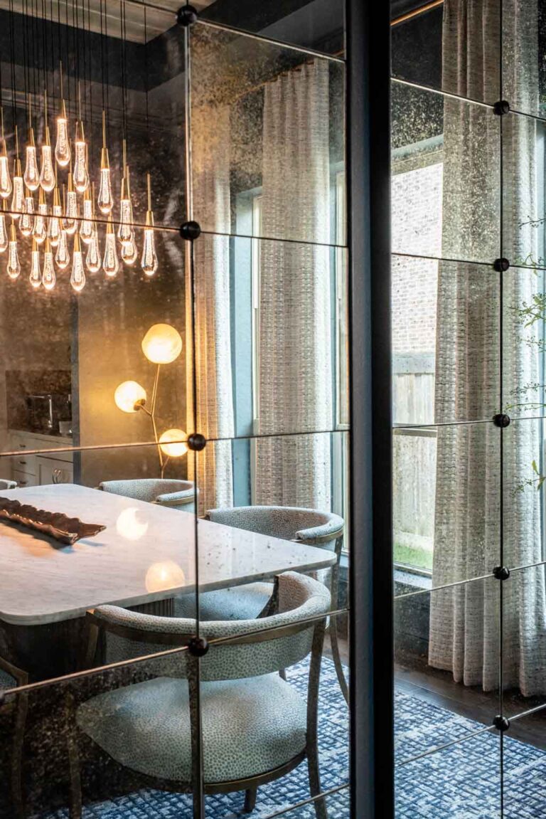 Northern Spruce – Melissa Roberts Interiors