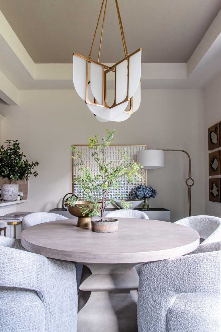 Northern Spruce – Melissa Roberts Interiors