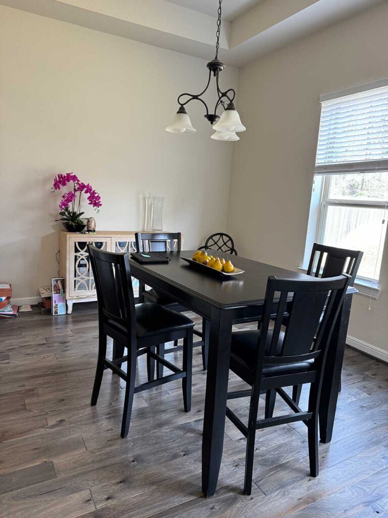 Northern Spruce – Melissa Roberts Interiors